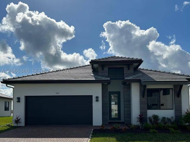 4 bedroom luxury Villa for rent in Ave Maria, United States
