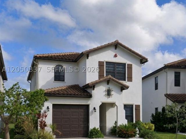 4 bedroom luxury Villa for rent in Ave Maria, Florida
