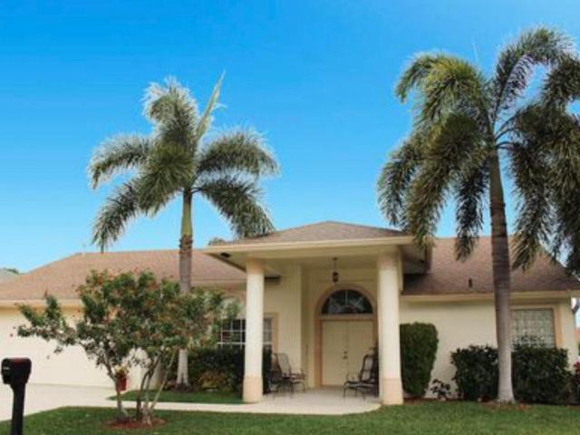 4 bedroom luxury Villa for rent in Aventura, Florida