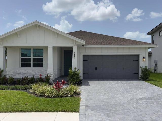 4 bedroom luxury Villa for rent in Aventura, United States