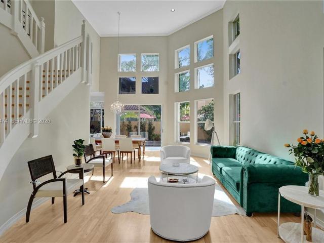 4 bedroom luxury Villa for rent in Aventura, United States