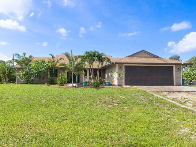 4 bedroom luxury Villa for rent in Aventura, United States