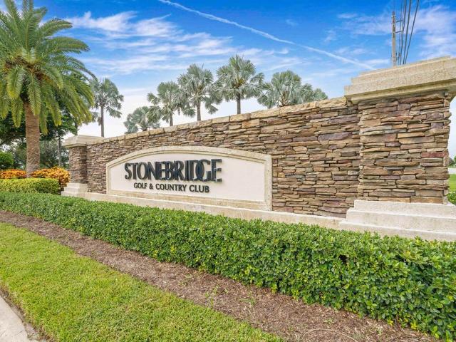 4 bedroom luxury Villa for rent in Boca Raton, Florida