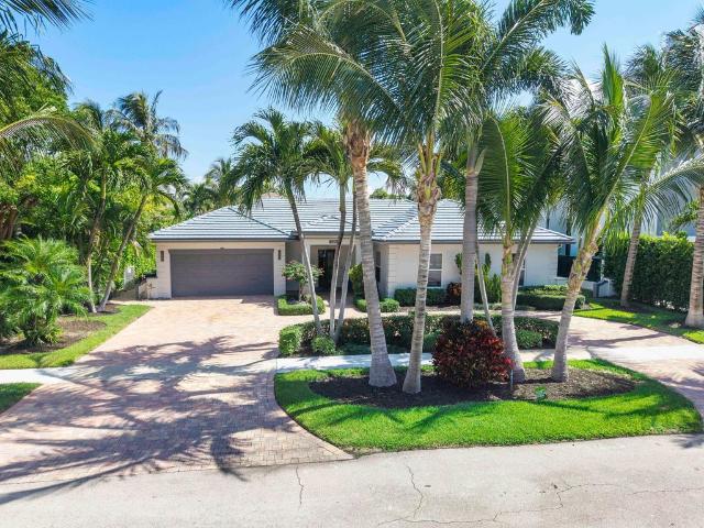 4 bedroom luxury Villa for rent in Boca Raton, Florida