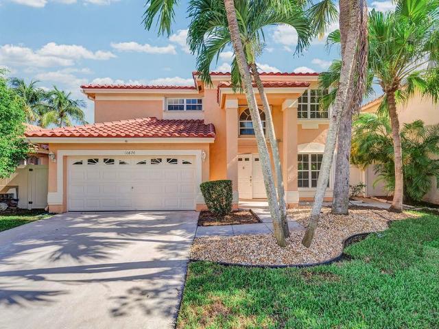 4 bedroom luxury Villa for rent in Boca Raton, Florida