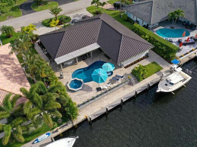 4 bedroom luxury Villa for rent in Boca Raton, Florida