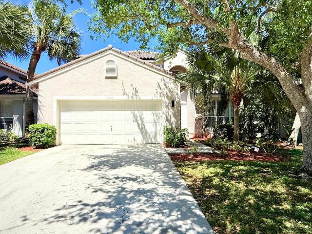 4 bedroom luxury Villa for rent in Boca Raton, Florida