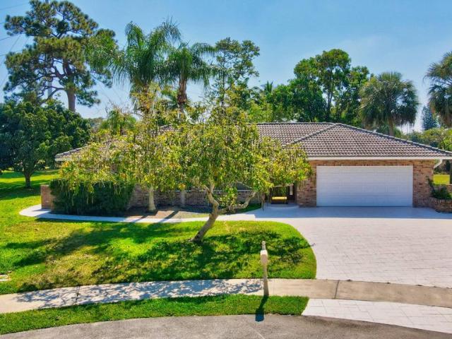4 bedroom luxury Villa for rent in Boca Raton, Florida