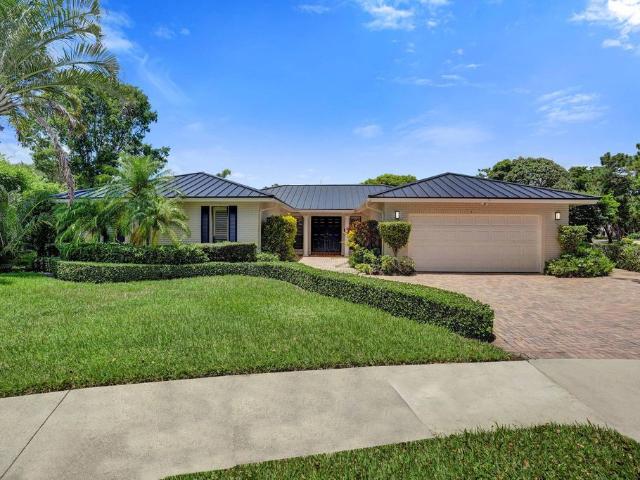 4 bedroom luxury Villa for rent in Boca Raton, Florida