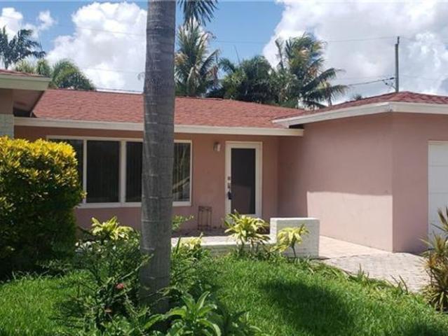 4 bedroom luxury Villa for rent in Boca Raton, Florida