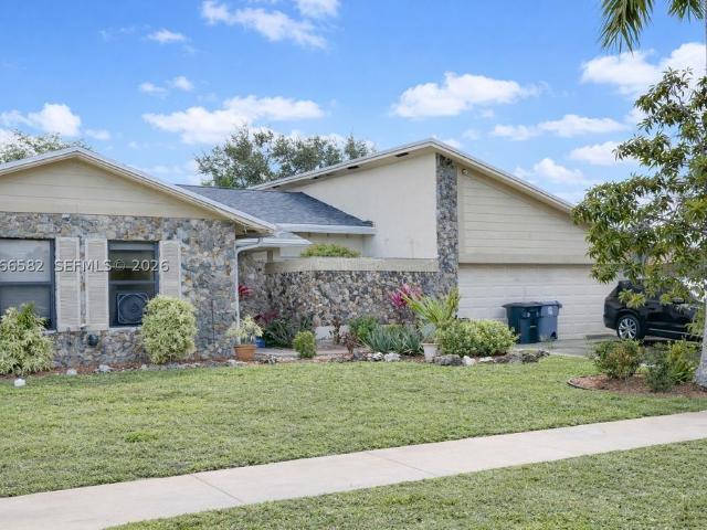 4 bedroom luxury Villa for rent in Boca Raton, Florida