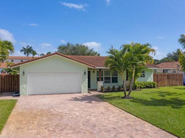 4 bedroom luxury Villa for rent in Boca Raton, Florida