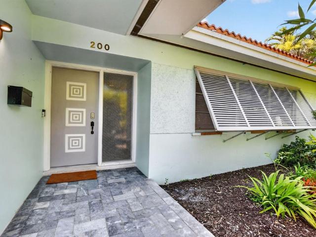 4 bedroom luxury Villa for rent in Boca Raton, Florida