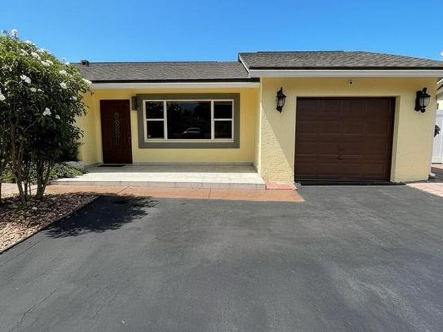 4 bedroom luxury Villa for rent in Boca Raton, United States