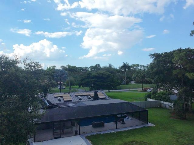 4 bedroom luxury Villa for rent in Boca Raton, United States