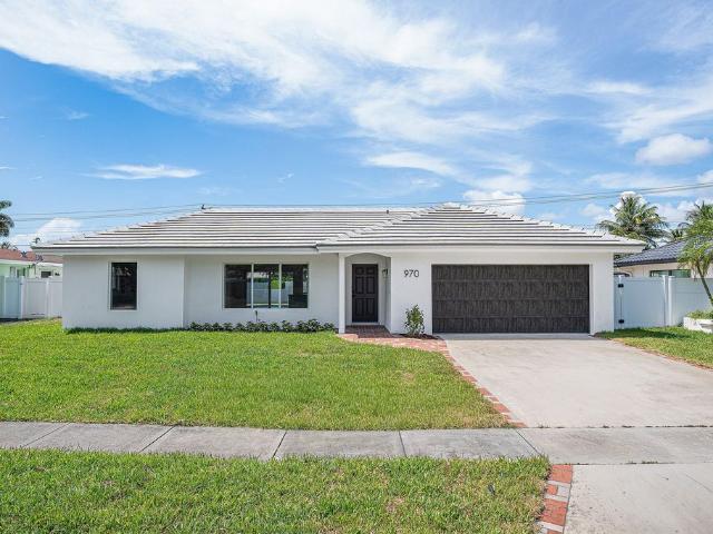 4 bedroom luxury Villa for rent in Boca Raton, United States