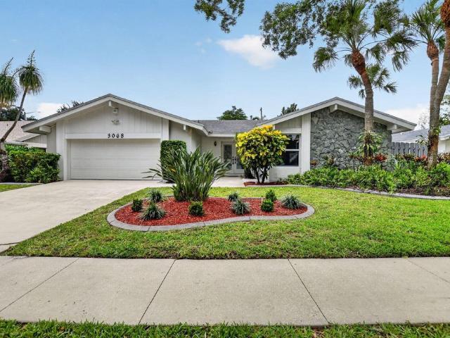 4 bedroom luxury Villa for rent in Boca Raton, United States