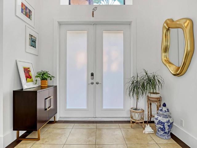 4 bedroom luxury Villa for rent in Boca Raton, United States