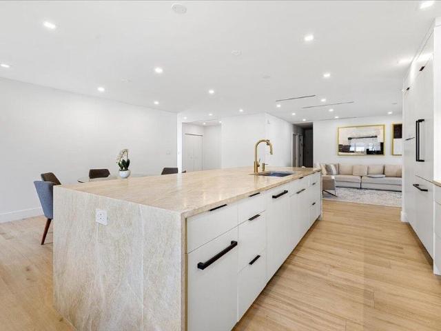 4 bedroom luxury Villa for rent in Boca Raton, United States