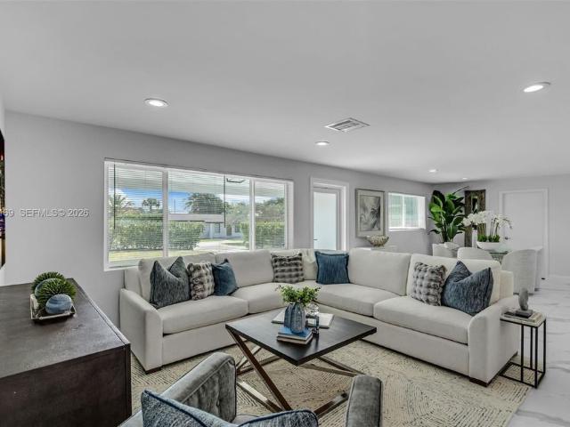 4 bedroom luxury Villa for rent in Boca Raton, United States