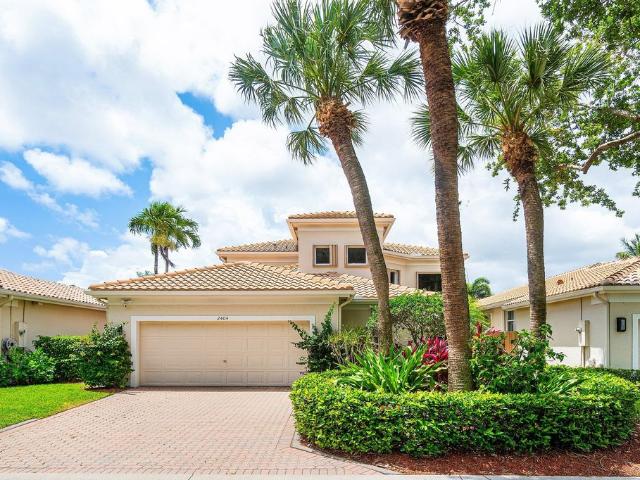 4 bedroom luxury Villa for rent in Boca Raton, United States