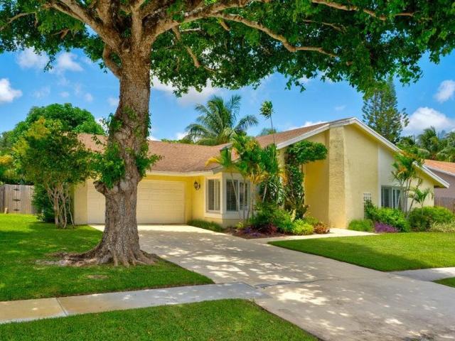 4 bedroom luxury Villa for rent in Boca Raton, United States