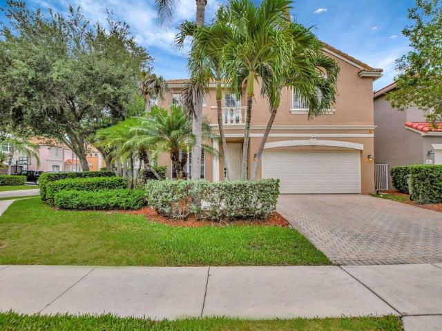 4 bedroom luxury Villa for rent in Boca Raton, United States