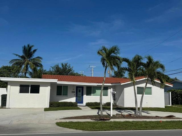 4 bedroom luxury Villa for rent in Boca Raton, United States