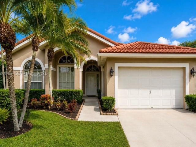 4 bedroom luxury Villa for rent in Boca Raton, United States