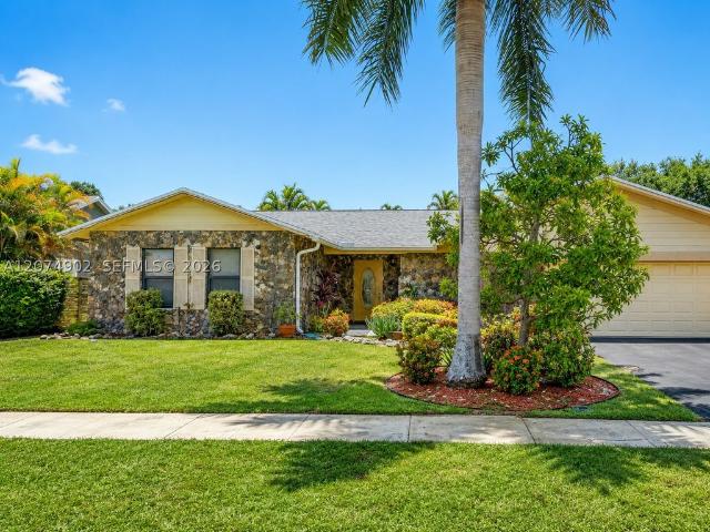 4 bedroom luxury Villa for rent in Boca Raton, United States