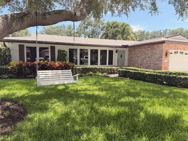 4 bedroom luxury Villa for rent in Boca Raton, United States