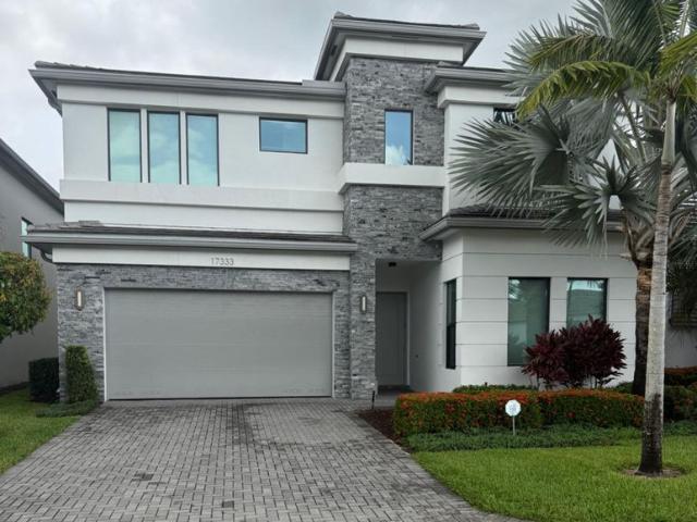 4 bedroom luxury Villa for rent in Boca Raton, United States