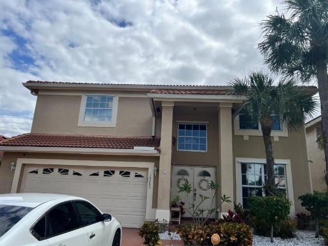 4 bedroom luxury Villa for rent in Boca Raton, United States