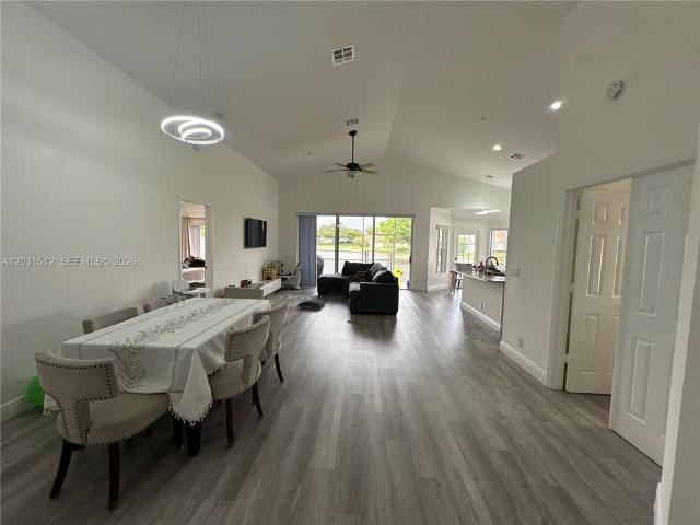 4 bedroom luxury Villa for rent in Boca Raton, United States