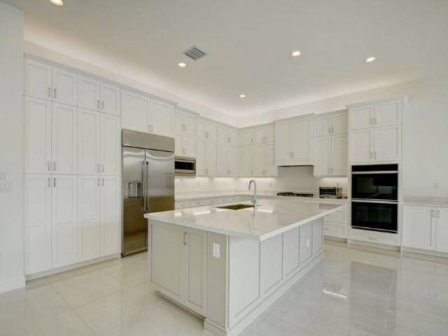 4 bedroom luxury Villa for rent in Boynton Beach, Florida