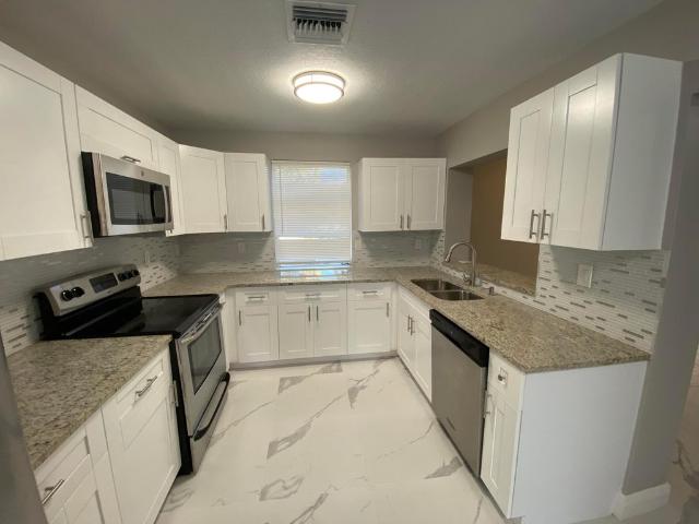 4 bedroom luxury Villa for rent in Boynton Beach, Florida