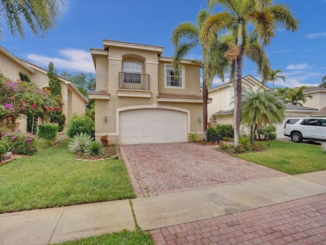 4 bedroom luxury Villa for rent in Boynton Beach, Florida