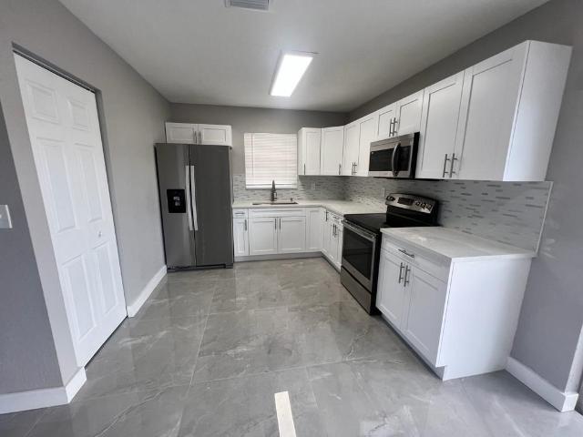 4 bedroom luxury Villa for rent in Boynton Beach, Florida