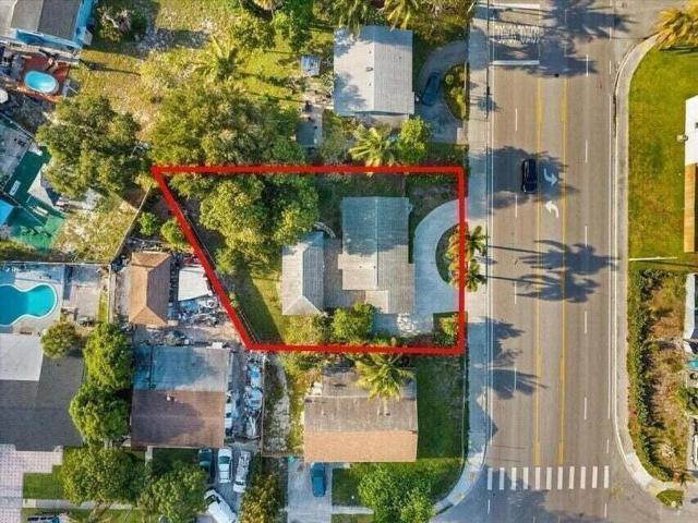 4 bedroom luxury Villa for rent in Boynton Beach, Florida