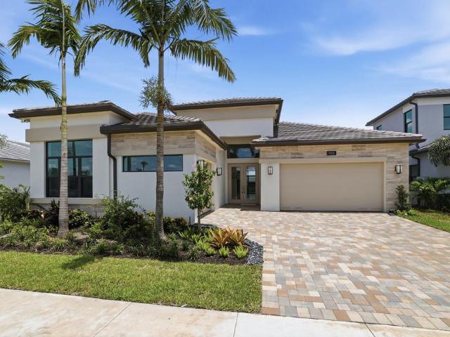 4 bedroom luxury Villa for rent in Boynton Beach, Florida