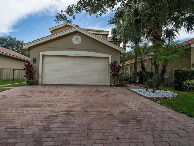 4 bedroom luxury Villa for rent in Boynton Beach, United States