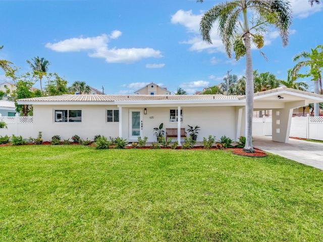 4 bedroom luxury Villa for rent in Boynton Beach, United States