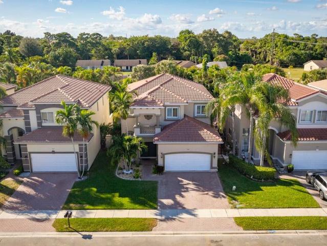 4 bedroom luxury Villa for rent in Boynton Beach, United States