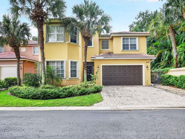 4 bedroom luxury Villa for rent in Boynton Beach, United States