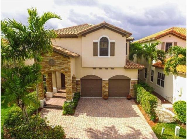 4 bedroom luxury Villa for rent in Boynton Beach, United States