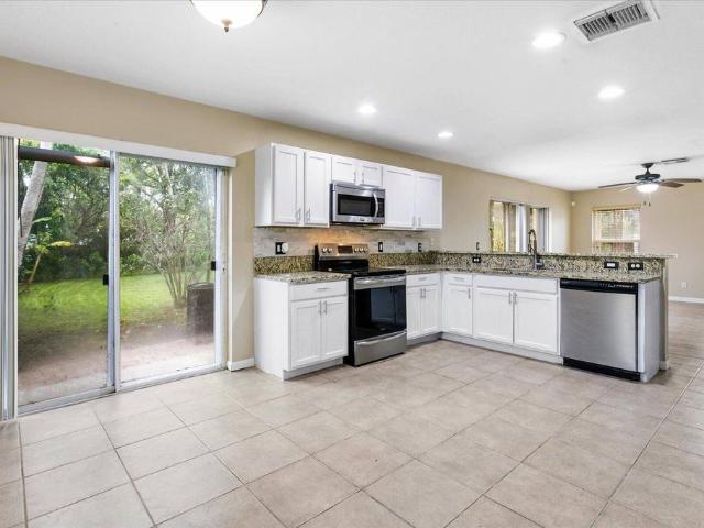 4 bedroom luxury Villa for rent in Boynton Beach, United States