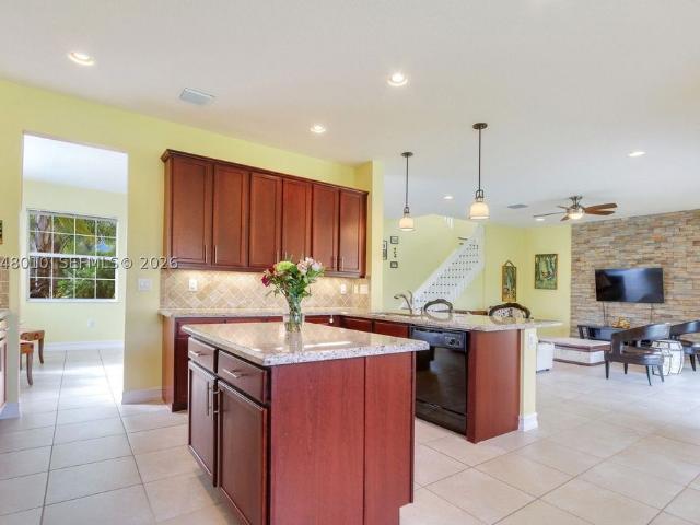 4 bedroom luxury Villa for rent in Boynton Beach, United States