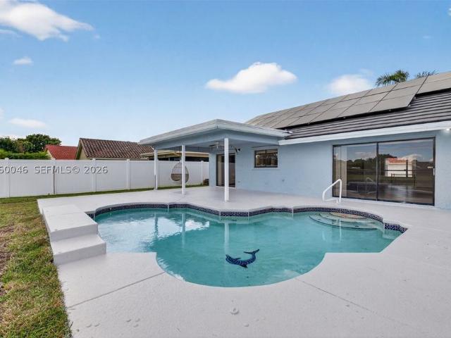 4 bedroom luxury Villa for rent in Boynton Beach, United States