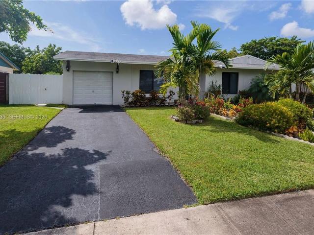 4 bedroom luxury Villa for rent in Cutler Bay, United States
