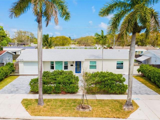 4 bedroom luxury Villa for rent in Cutler Bay, United States